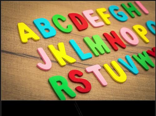 JUEGO DE SILABAS - SPANISH SYLLABLES ACTIVITIES by Joyfully Dual