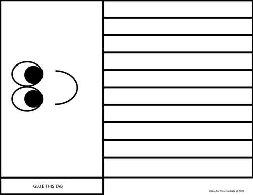 Holiday Windsock Collection -Halloween, Christmas, Valentine's & Earth ...