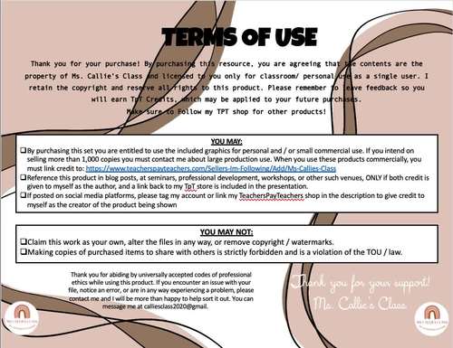 10 Drawer Cart Labels- Weekly, Subject, Paper Colors Labels- Boho ...