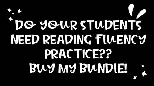 Malcom X Reading Comprehension & Questions Worksheets Black History Month