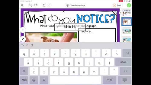 Generosity Lesson, Christmas & Winter Kindness Activities, Stone Soup ...