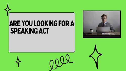 Italian speaking activity Halloween vs Ognissanti Editable Printable ...