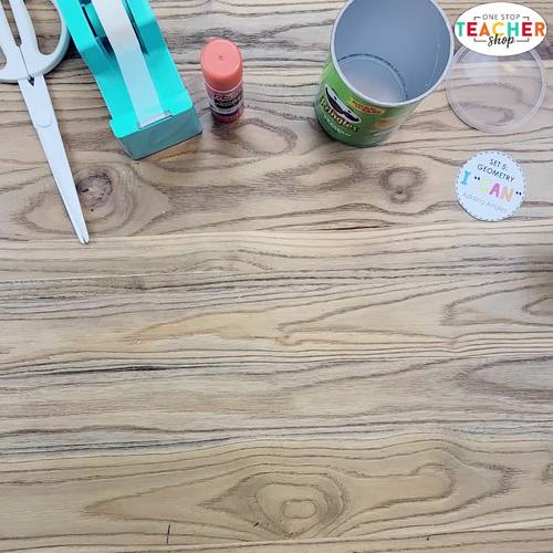 3rd Grade Mini I CAN Math Games & Centers | 45 Game BUNDLE | TPT