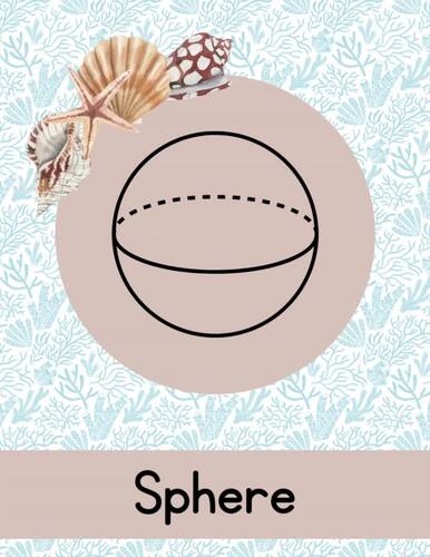 **BUNDLE** Neutral Coastal Gran Themed Classroom Decor by Ms Beh in K