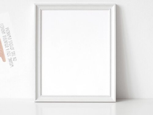 Kwanzaa Handprint Art Activity BUNDLE - Easy Kwanzaa Handprint Craft