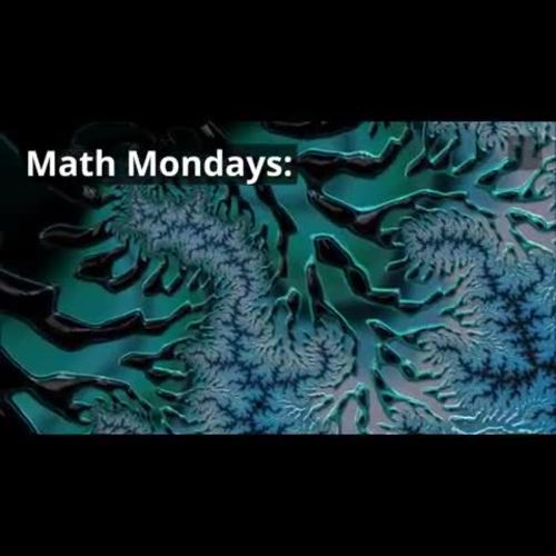 Math Projects Fibonacci Sequence Tessellations and Fractals | TPT