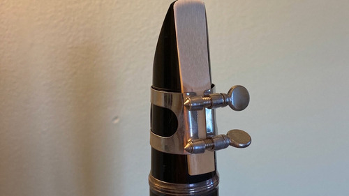 Meet the Instruments in the Woodwind Quintet by Storytime Quintet