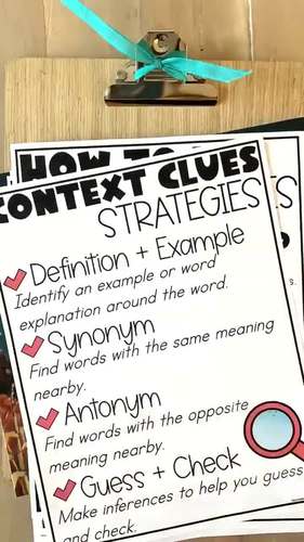 Fall Read Aloud & Activities November Picture Book Companion Hello ...