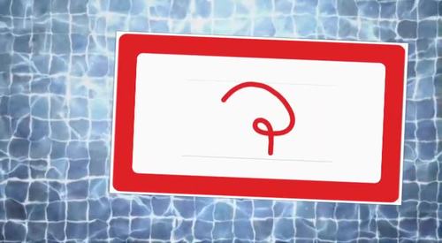 Writing - Learning Hebrew - Tordjman Hebrew Method by Itzhak Tordjman