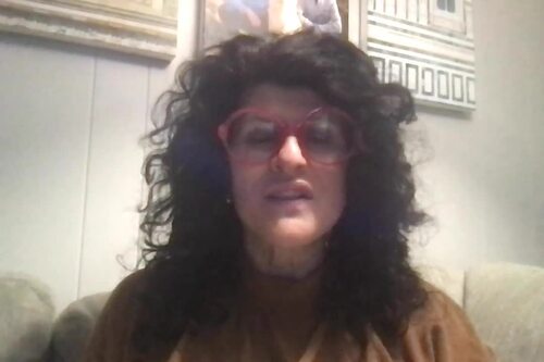 Spanish I Technology, Social Media & Preterit Quiz, Word List & Quizlet ...