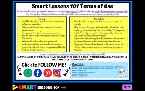 Year-Long JIVE With A GIF BUNDLE Brain Breaks Music Minutes Social Activity