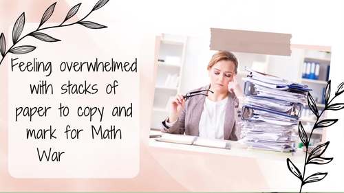 Year One Math Warmups | Australian Curriculum Aligned | Numbers to 100 ...