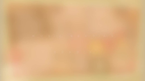 Music Reading Bundle by The Teacher Tool Belt | TPT