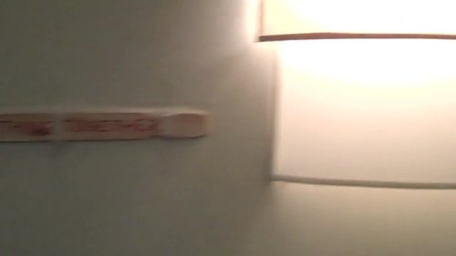 STEM Activity: LBSTER Pop-Fly Launcher Project Based Learning | TPT