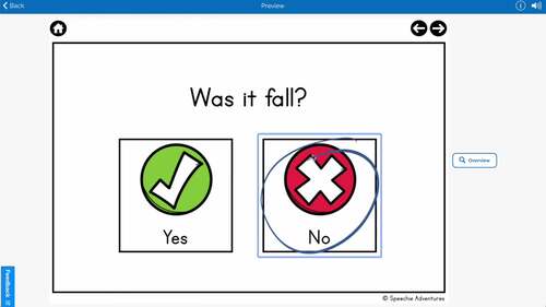 Froggy Gets Dressed Winter Book Companion Activities Boom Cards Speech ...