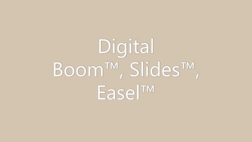 Alphabet Activities Fill in Missing Letter CVC words SPELLING | ABLLS ...