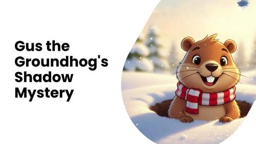 5th Grade Science: Shadow Length - Direction NGSS 5-ESS1-2 Aligned 5E ...