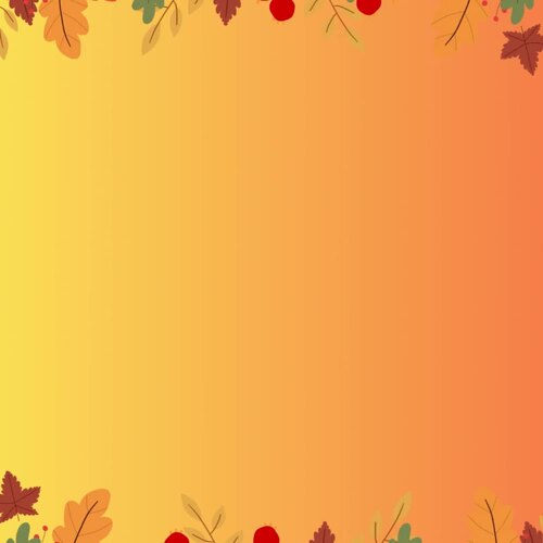 Thanksgiving Crafts and Activities: Color by Number, I Spy, and ...
