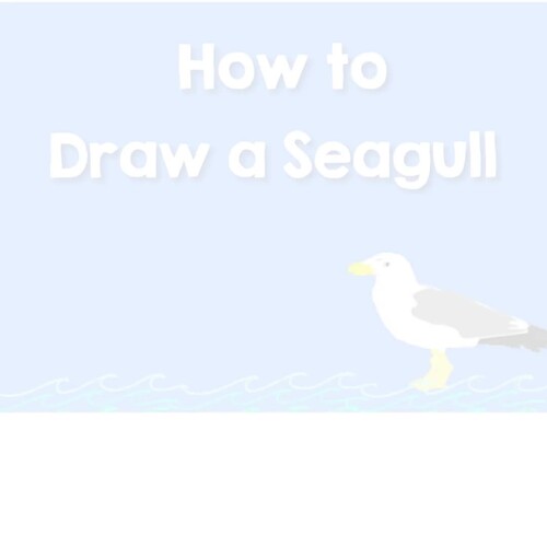 June End of Year Summer Word Search Puzzles After Testing Activities