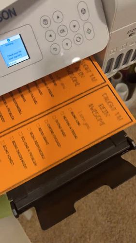 BACK TO SCHOOL Positive Behavior Management BOOKMARKS by Magic and Markers