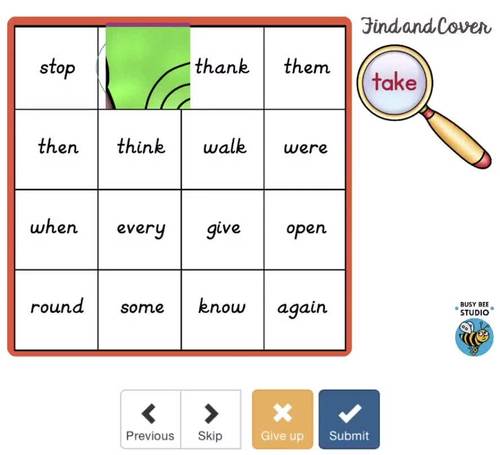 SIGHT WORDS BOOM CARDS GAMES 1ST GRADE PRACTICE AND REVIEW ACTIVITIES