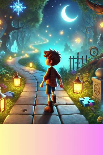 Math Measurement Thanksgiving Story Based Game Element Bundle Grade ...