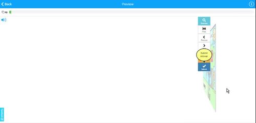 $$DOLLARDEAL$$ 20 FILIPINO LANGUAGE CONSONANTS T, W and Y BOOM Cards™