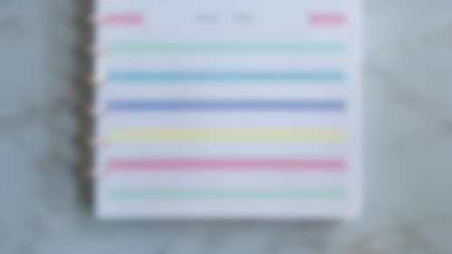 Editable Teacher Planner - French & English, UNDATED | Planificateur du ...