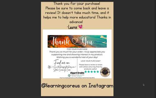 Christmas Phonics Activity "-as" CVC Words - PreK, Kindergarten, First ...