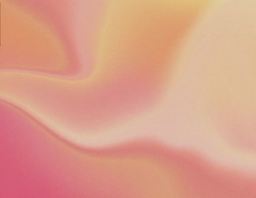 Bulletin Board Retro Reading Reviews | 90s Theme | Reading Display | Decor