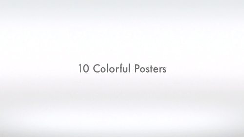 10 Commonly Used Idioms - Posters, Worksheets, Answer Key - Digital and ...