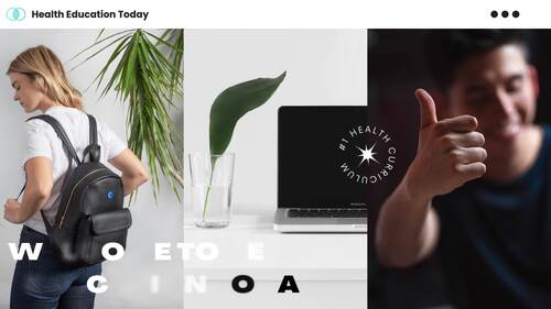 Health Lesson: Healthy Relationships for Teen Health: A TPT BEST SELLER!