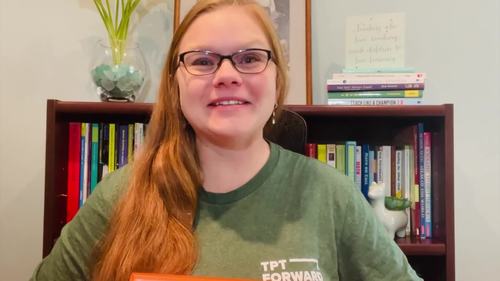 8th Grade Math Curriculum | Guided Notes and Practice Worksheets