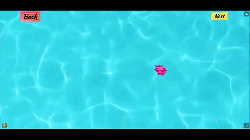 End of Year Breakout to Summer Digital Breakout by Classroom Breakout