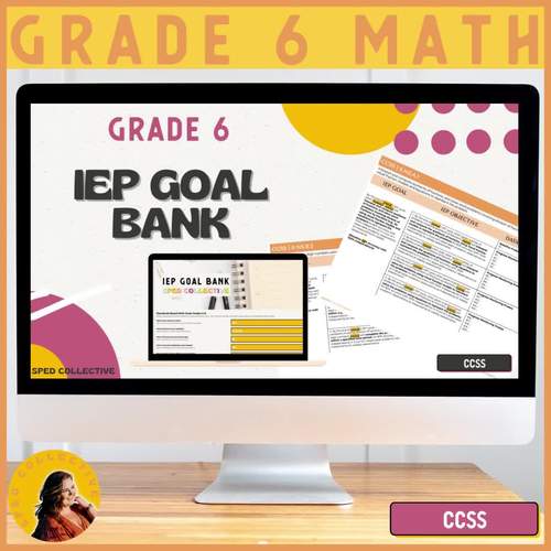 iep-math-goal-by-jen-murphy-sped-collective-teachers-pay-teachers