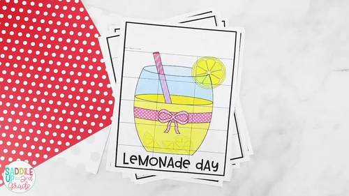 Classroom Management Behavior System Incentives Whole Group Class ...