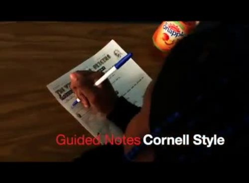 Industrial Revolution/Gilded Age 1865-1900 PowerPoint/Google Slides ...