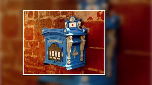 Learning To Identify Colors Activities With Real Life Pictures | Back ...