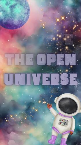 Outer Space Astronauts and Aliens Story Telling Dramatic Play & Sensory ...