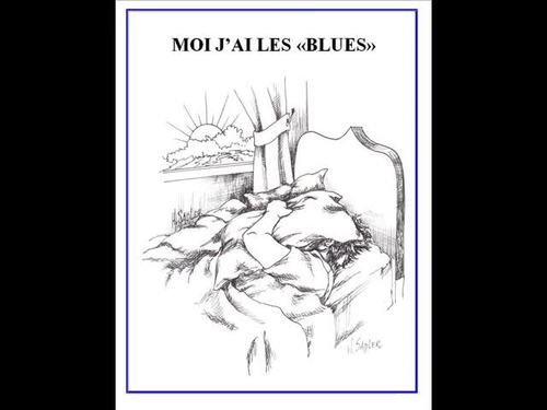 Nous Sommes: Original French Music, Culture and Activity book | TPT