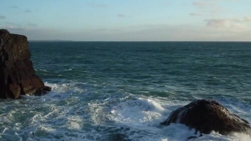 Mermaid Mythology Collection Audiobook by Fairychamber | TPT