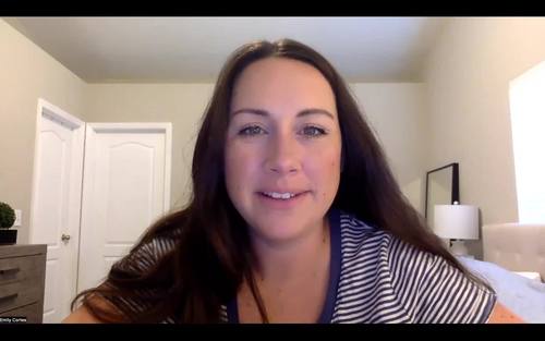 Editable Positive Behavior Tracker {Class Rewards Chart} | TPT