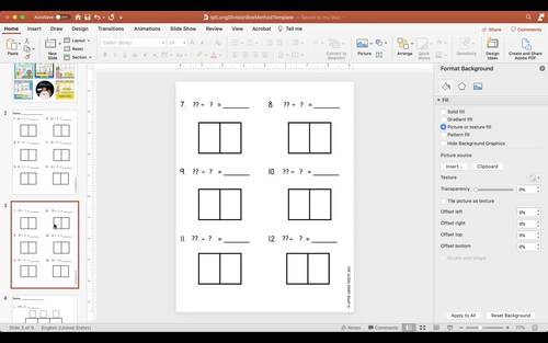 updated-long-division-box-method-template-by-upper-grade-prieto-tpt