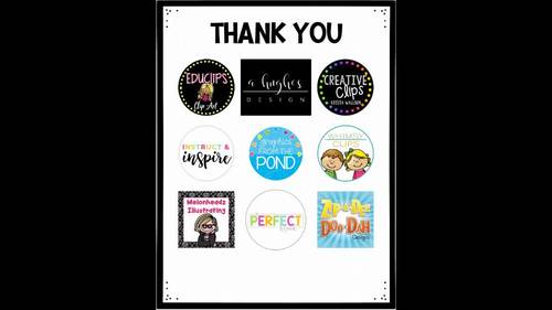 Personal Narrative Writing Journal Prompts by I Teach Like a Boss