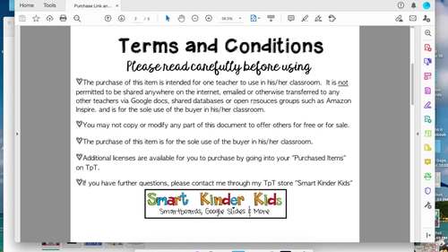 GOOGLE - Inauguration Day 2021 - Let's Meet Joe Biden and Kamala Harris