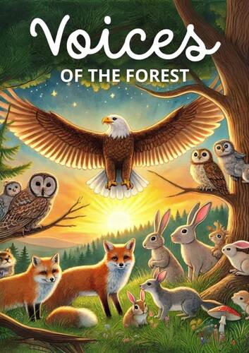 Free Speech, U.S. History, Civics | Alien and Sedition Acts | Printable ...