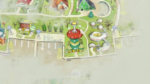 Printable Escape Room Kit: Professor Swen's Lab – Fun Science Adventure ...