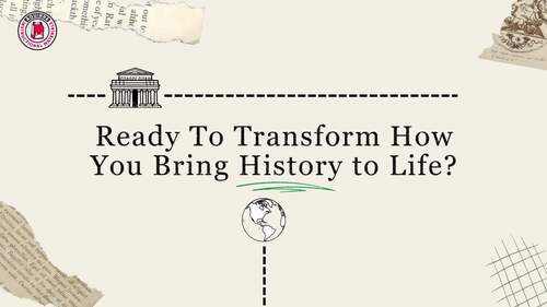 Achievements and Innovations of Ancient India | Art, Mathematics & Roads