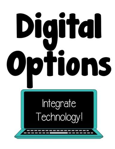 Classifying 2-D Shapes by their lines and angles with Digital Options ...