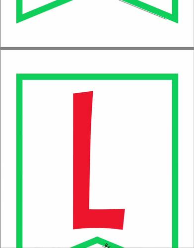 Apples Autumn Drama Center | Fun Dramatic Play PreK, K & Elementary